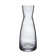 Bormioli Rocco Ypsilon Glass Carafes | Wayfair.co.uk